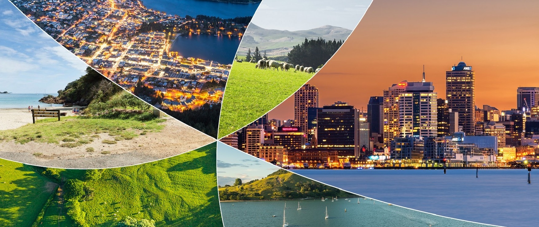 Rothbury Insurance Brokers - Your Local Insurance Brokers | Rothbury