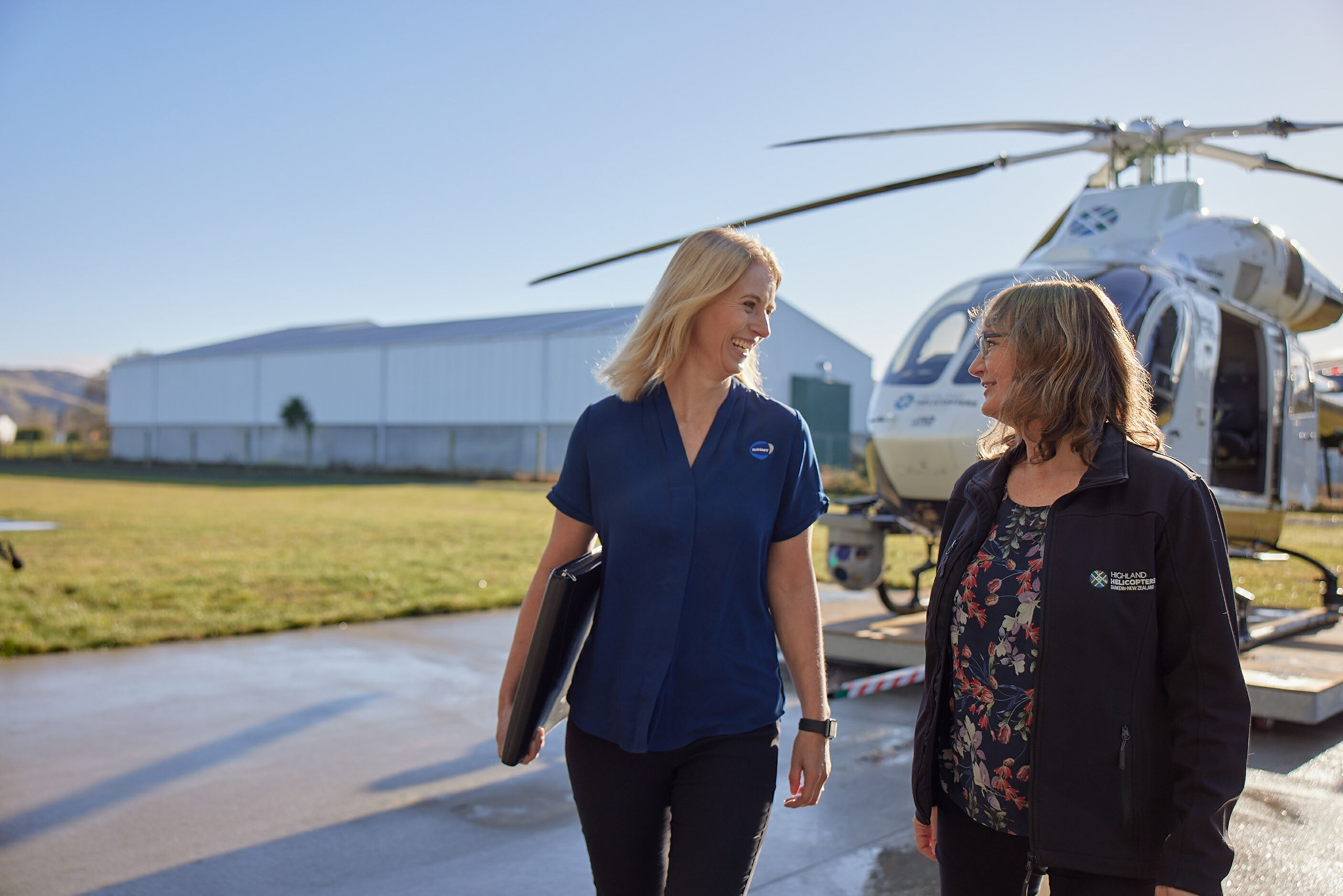 Rothbury Insurance Brokers - Your Local Insurance Brokers | Rothbury