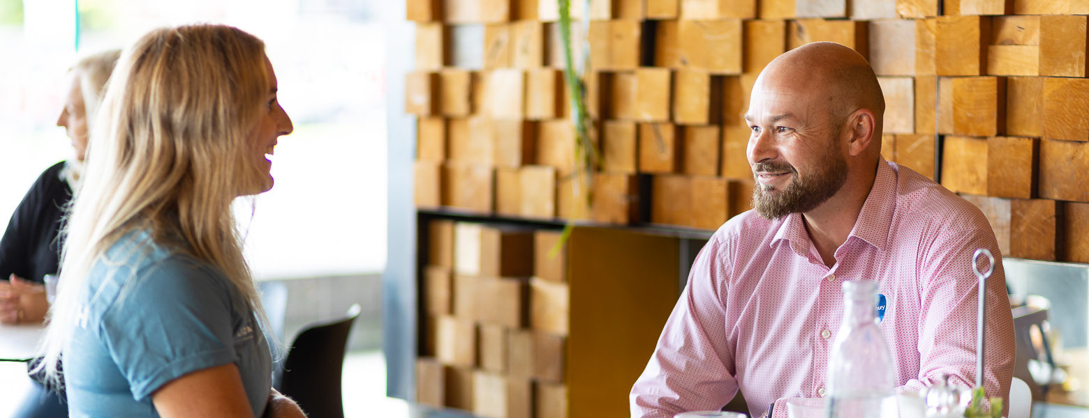 Trusted Insurance Brokers Company - About Us | Rothbury