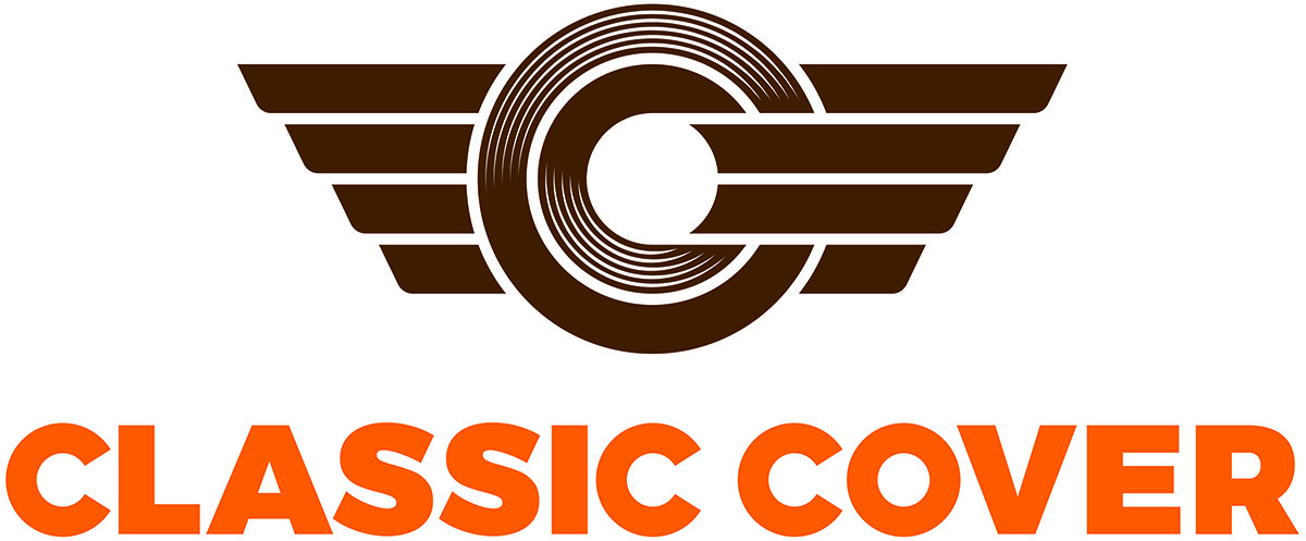 Find An Insurance Broker Near You - Meet Our Team | Rothbury