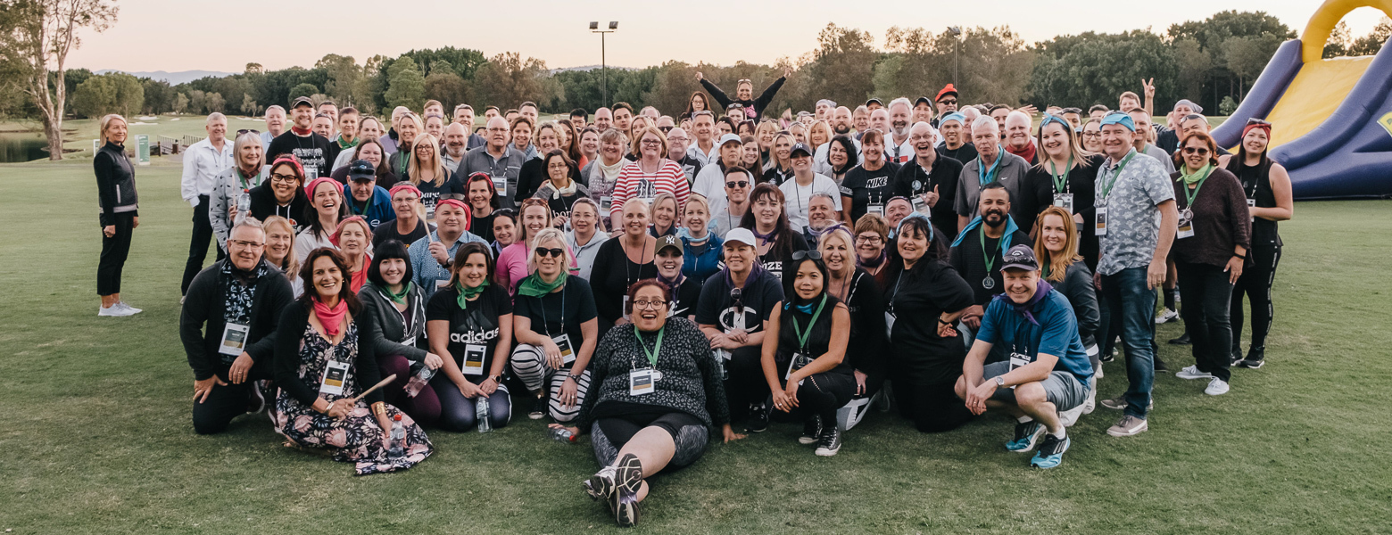 Find An Insurance Broker Near You - Meet Our Team | Rothbury